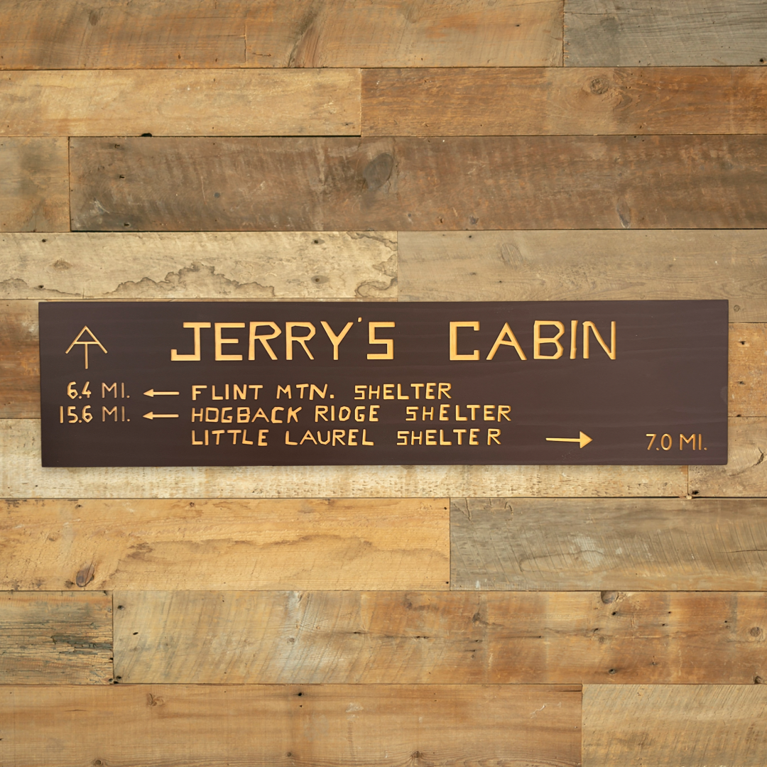 Featured Customizable Items