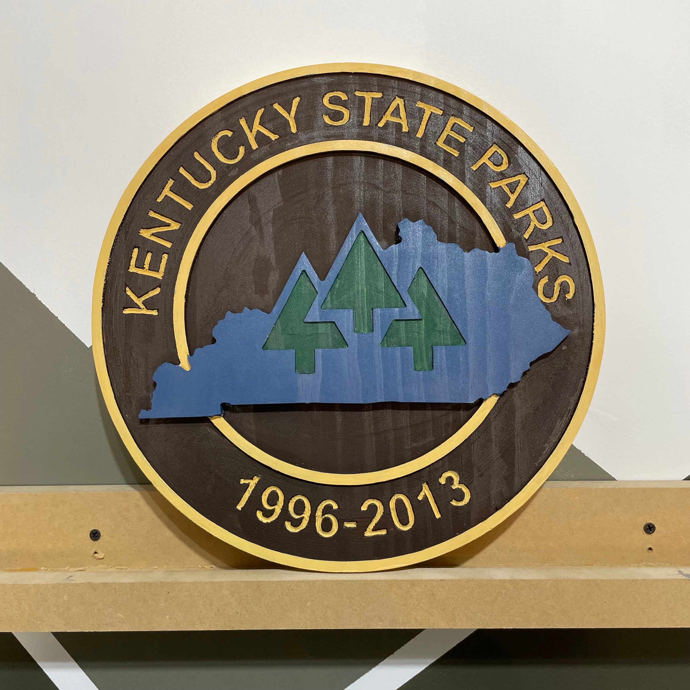 Featured Customizable Items