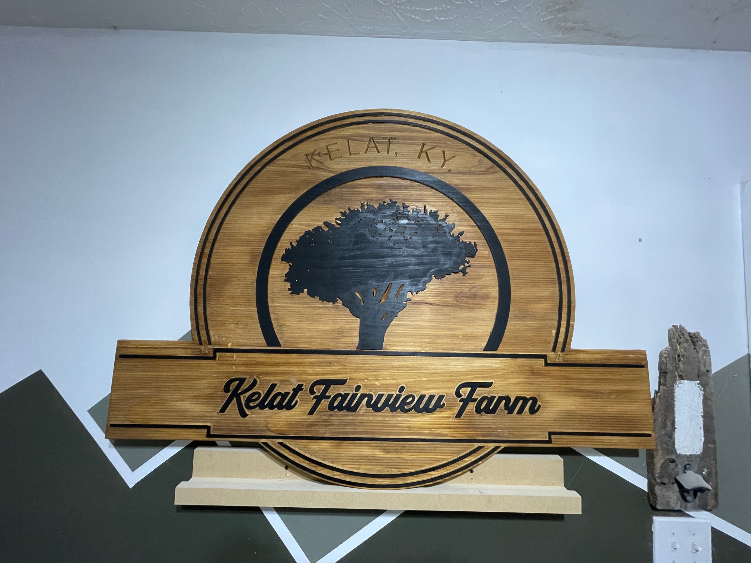 Featured Customizable Items