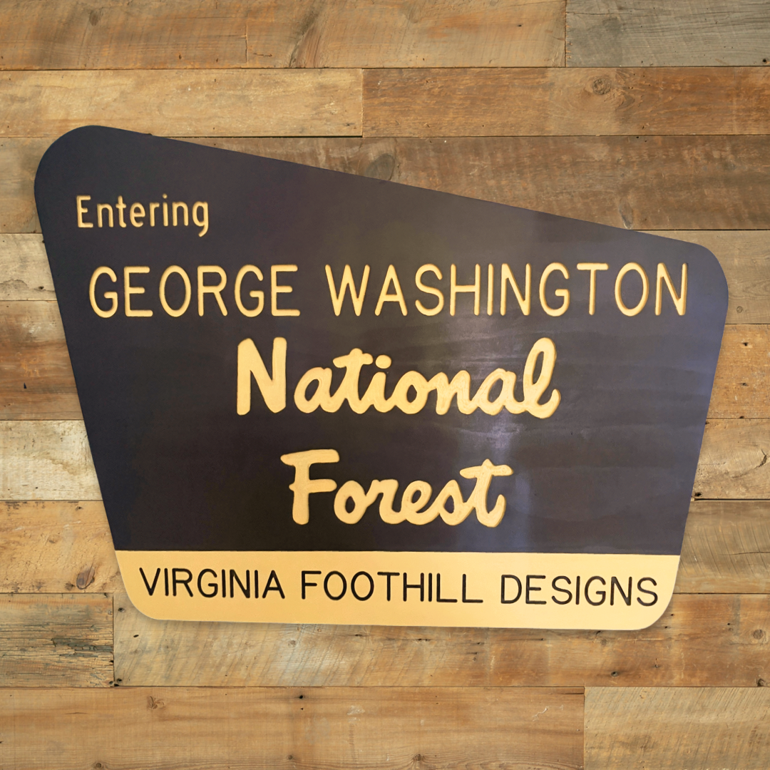 Featured Customizable Items